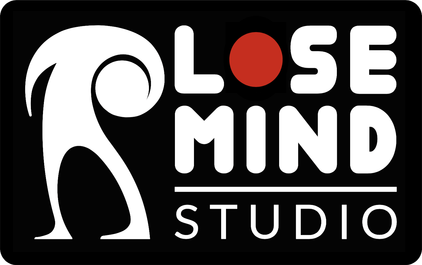 Lose Mind Studio